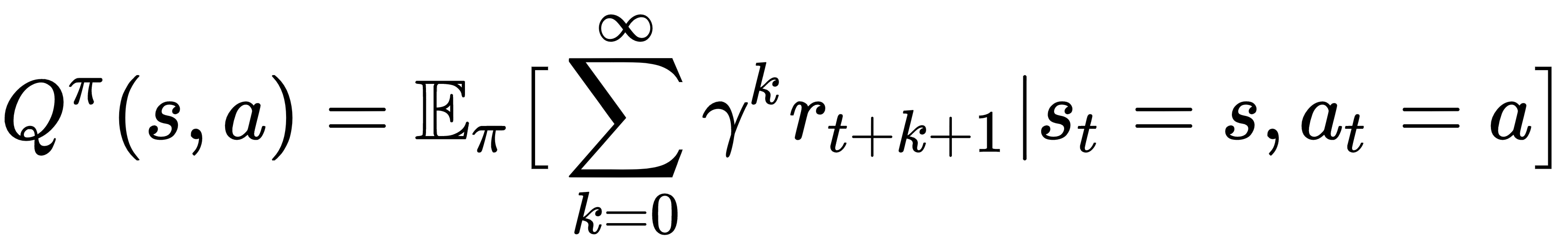 State action Value Function Q Function Hands On Reinforcement