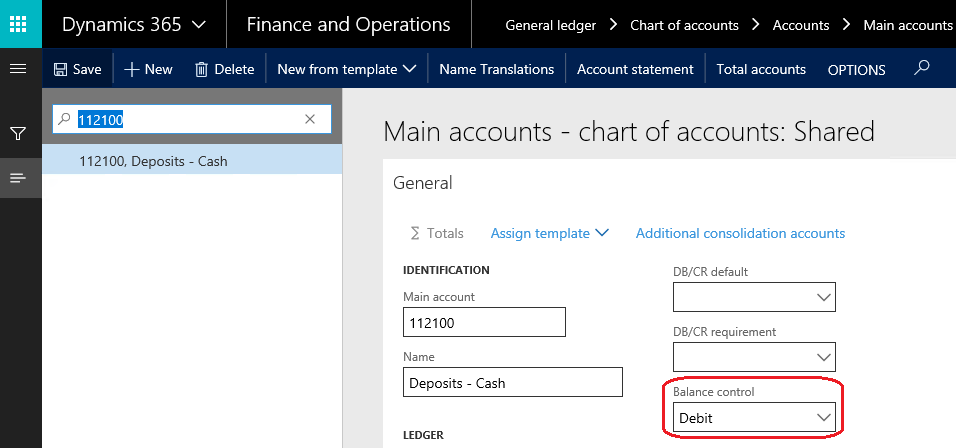 Balancing Accounting Controls What Are Accounts Payable Internal