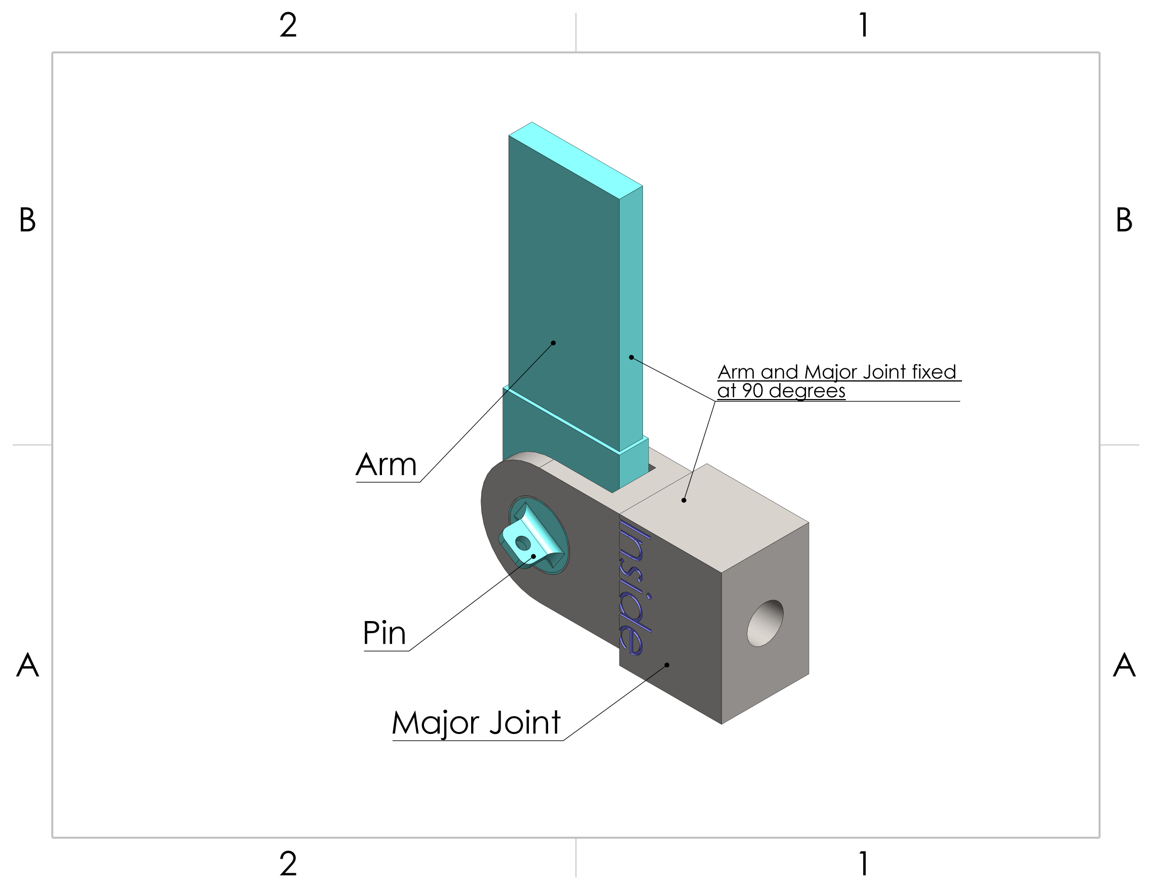 Using manual configurations - Learn SOLIDWORKS 2020 [Book]