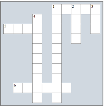 Review in “Files” - Java and Algorithmic Thinking for the Complete ...
