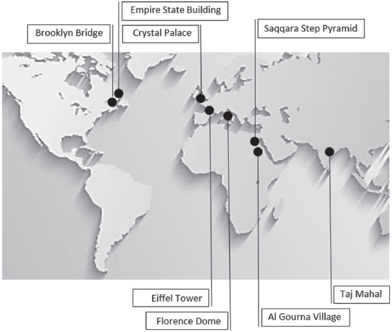 Chapter 1 The Pathway to Construction Greatness - Greatness in ...