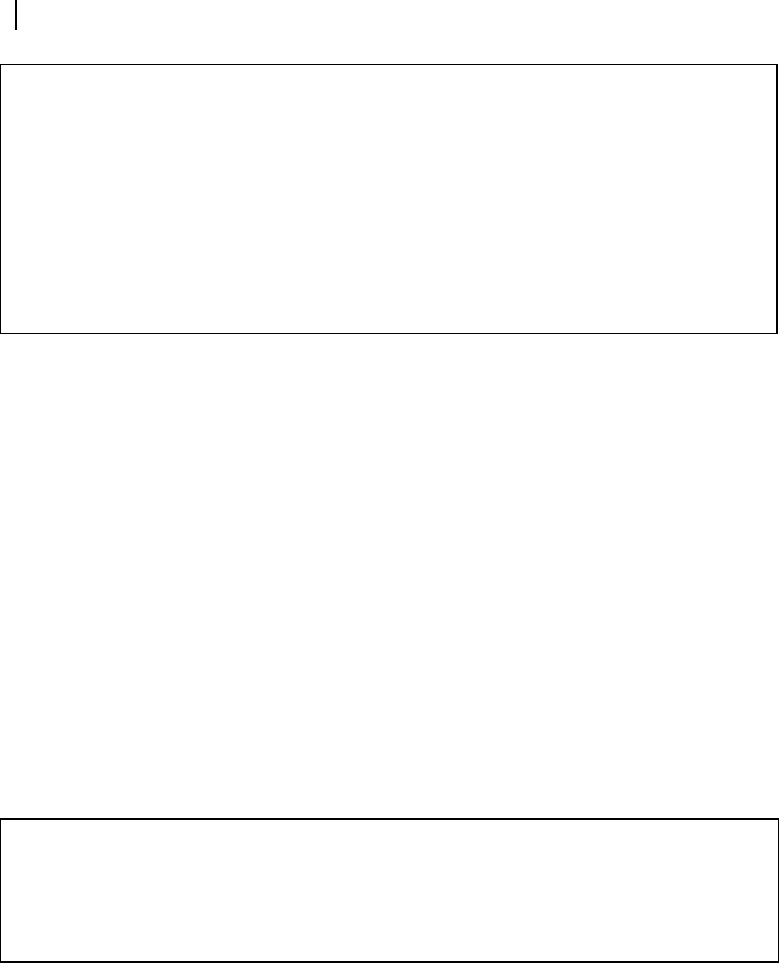 Chapter 4: Computer Software and Programming (1/6) - Express Learning ...