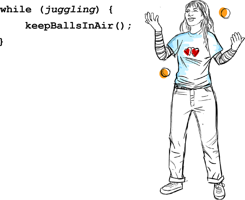 1. Um mergulho rápido no javascript: Molhar os pés - Head First ...
