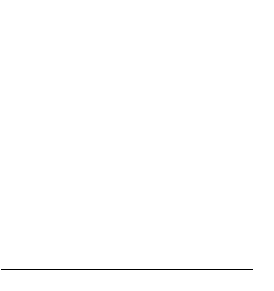 Types of skins - ADOBE® FLEX® 3: IMPORTING SKINS INTO FLEX BUILDER [Book]