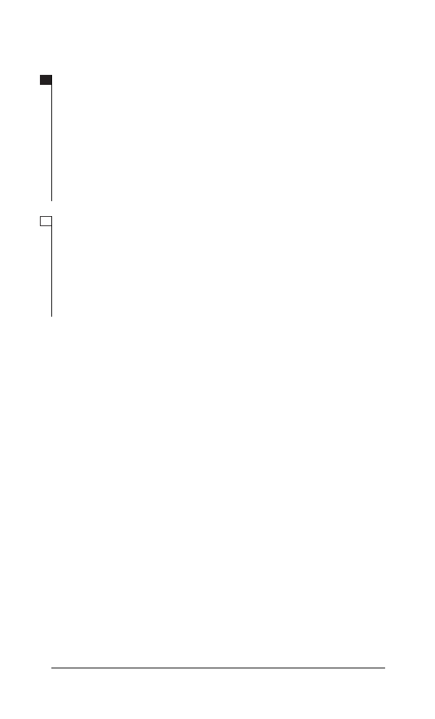 Program Startup - C# & VB.NET Conversion Pocket Reference [Book]