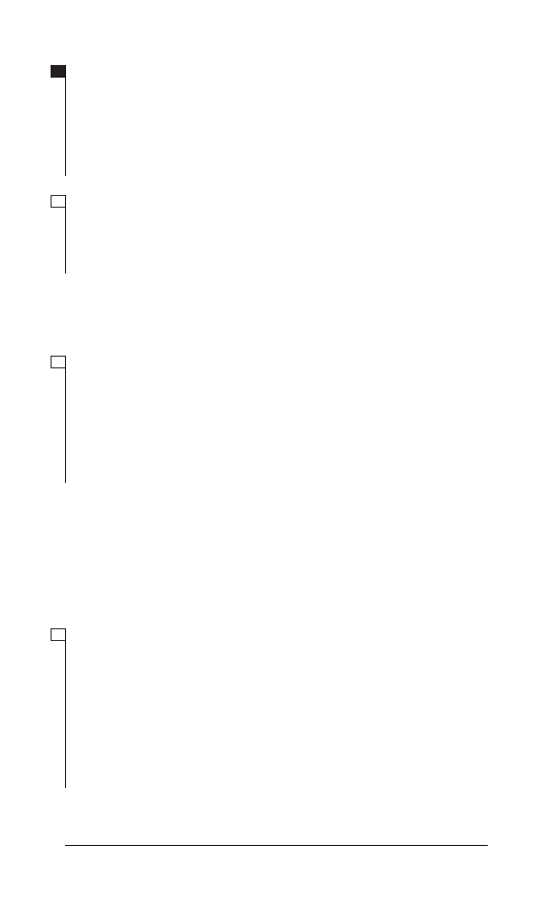 Exiting Programs/Methods/Loops - C# & VB.NET Conversion Pocket ...