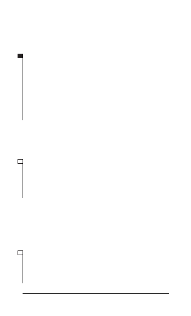 Exiting Programs/Methods/Loops - C# & VB.NET Conversion Pocket ...