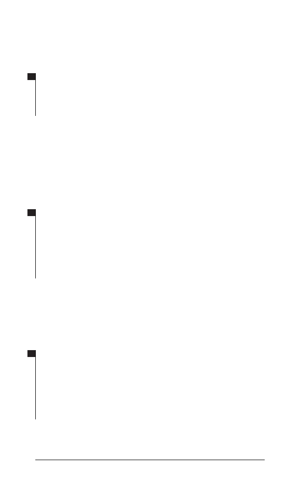 Type Comparison and Conversion - C# & VB.NET Conversion Pocket ...