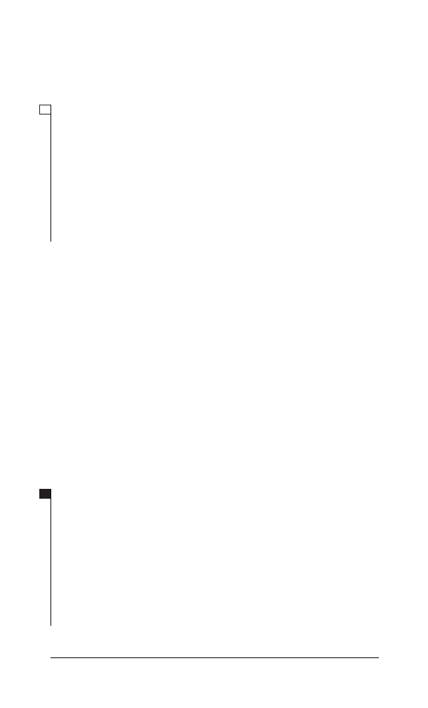 Invoking Other Constructors - C# & VB.NET Conversion Pocket Reference ...