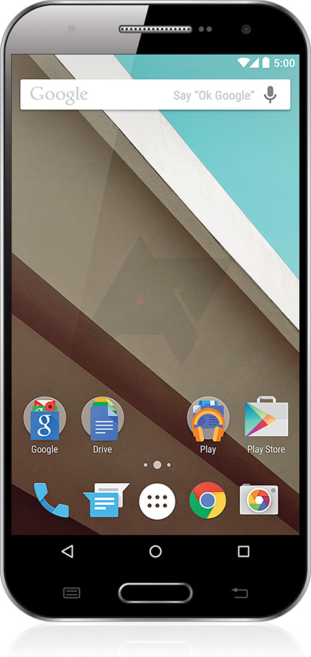 P. Getting to Know Your Android Phone - My Android Phone [Book]