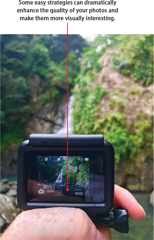 10. Strategies for Taking Professional-Quality Digital Pictures - My ...