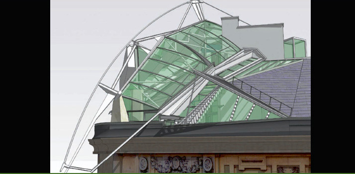 Google SketchUp Workshop: Modeling, Visualizing, and Illustrating ...