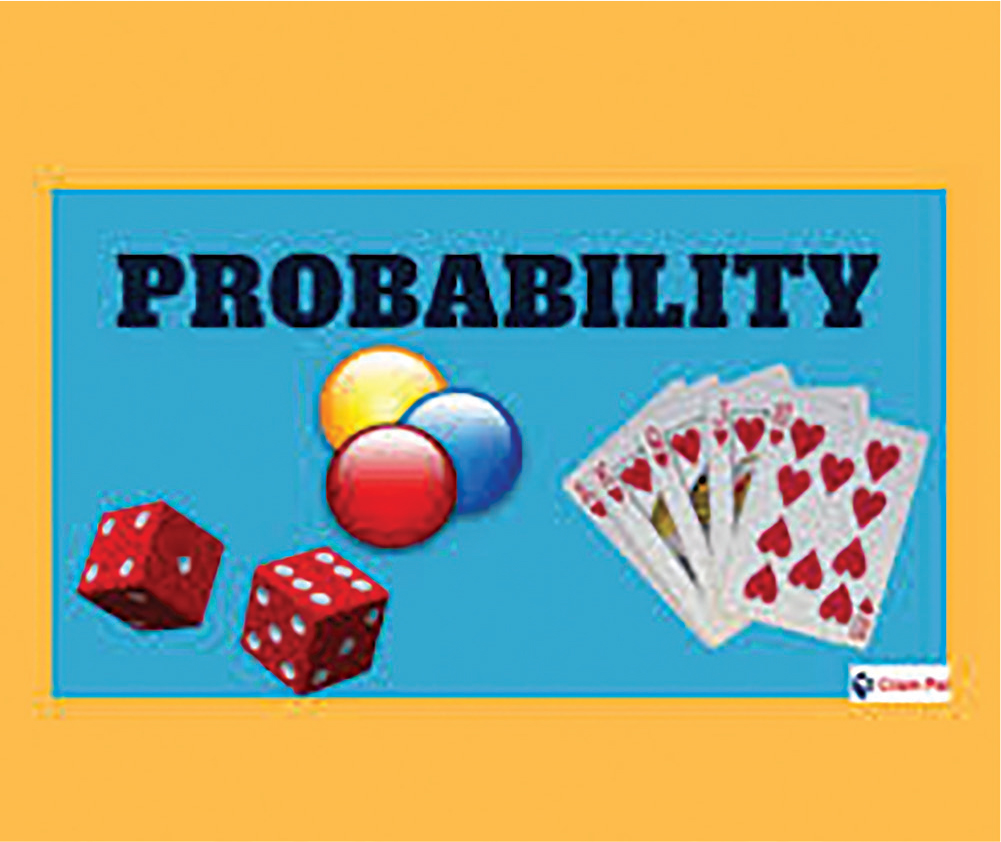 10 Probability - Mathematics for Engineers [Book]