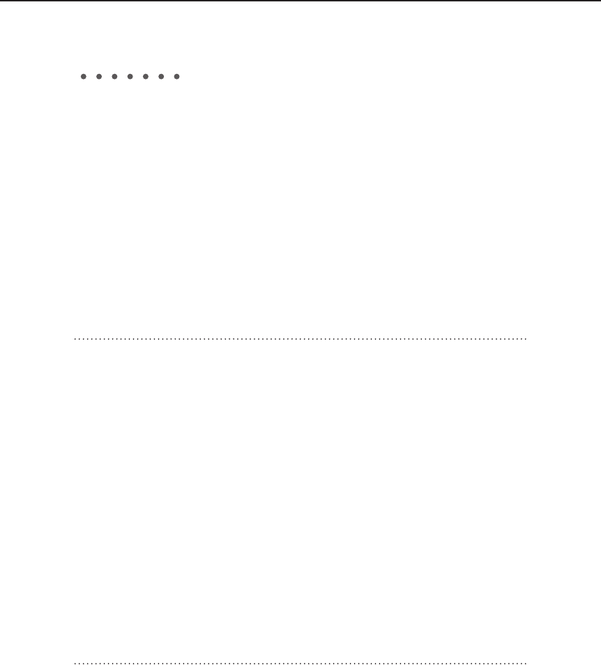 Contents - The Golden Age of Video Games [Book]
