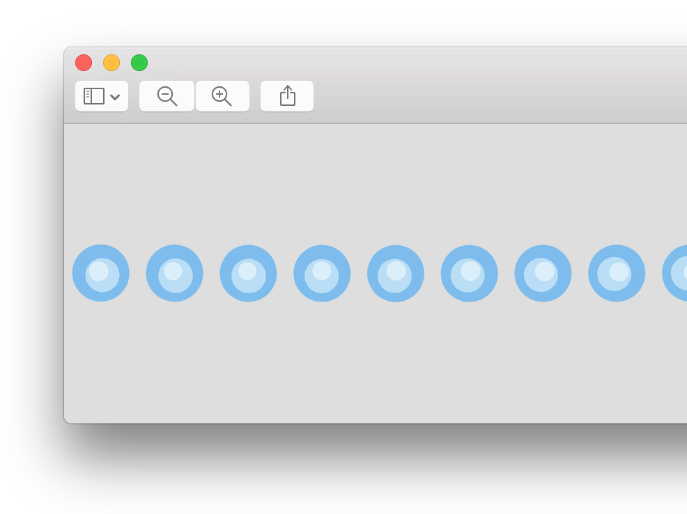 Sprite Sheet Animations Using Only CSS - Creating Web Animations [Book]
