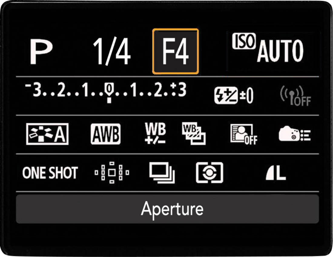 The Digital Photography Book - The Digital Photography Book [Book]