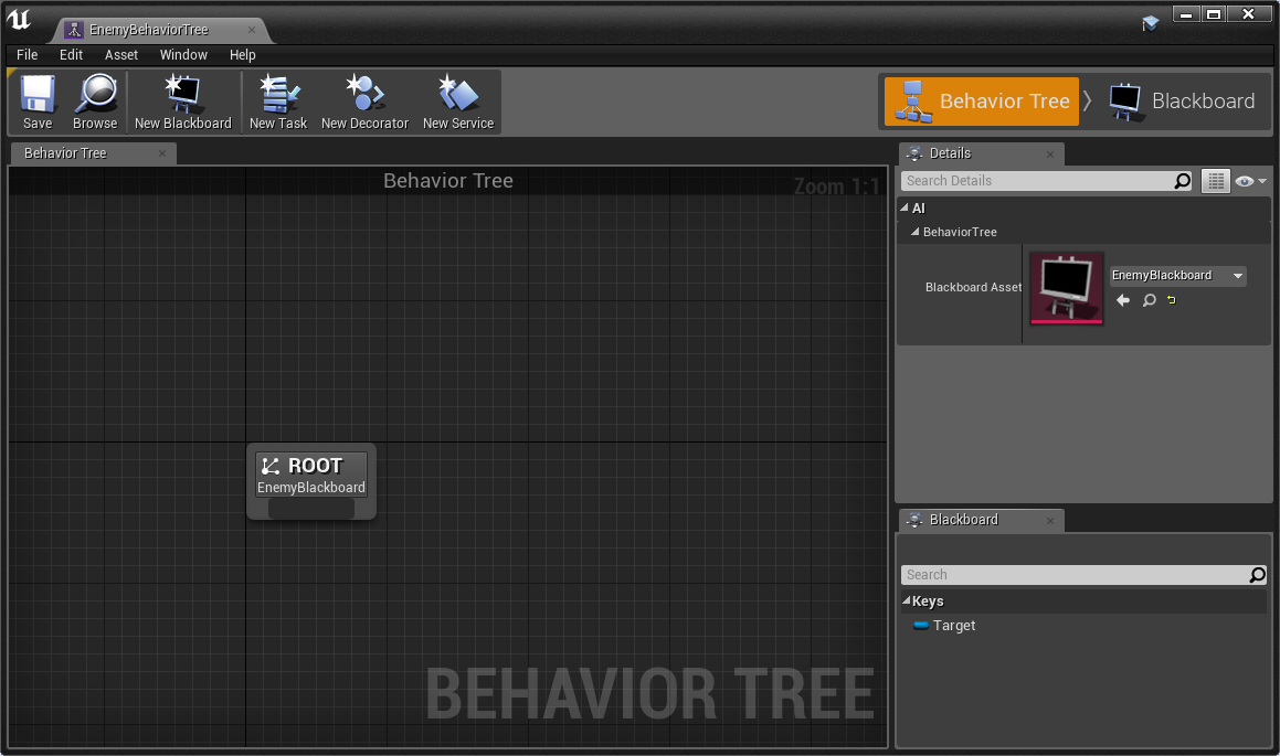 How to do it... - Unreal Engine 4.x Scripting with C++ Cookbook ...