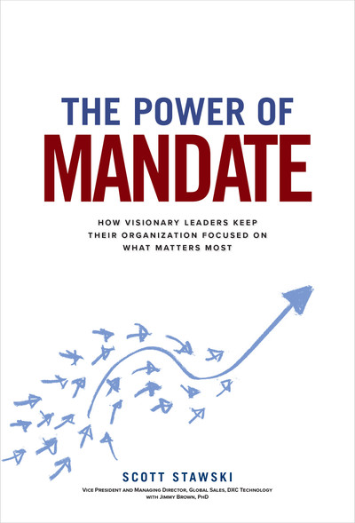 Chapter 10: Reed Hastings of Netflix: Innovation Without Walls - The ...