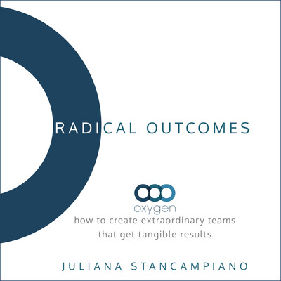 Section 10 - Radical Outcomes [Audiobook]