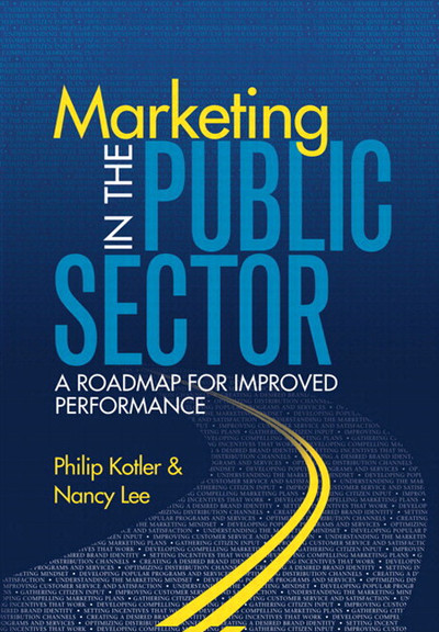 Chapter 1. Improving Public Sector Performance by Seizing Opportunities ...