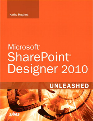 SharePoint Designer 2010 System Requirements - Microsoft® SharePoint ...