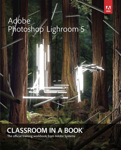 4. Reviewing - Adobe® Photoshop® Lightroom® 5: Classroom in a Book® [Book]