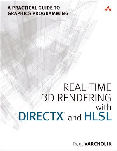 Chapter 6. Lighting Models - Real-Time 3D Rendering with DirectX® and ...