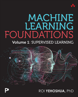 Chapter 11. Support Vector Machines - Machine Learning Foundations ...