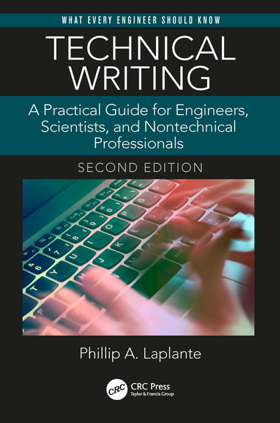 Chapter 7 Using Graphical Elements - Technical Writing, 2nd Edition [Book]