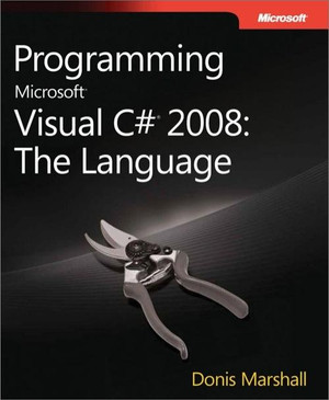 Evaluation Stack - Programming Microsoft® Visual C#® 2008: The Language ...