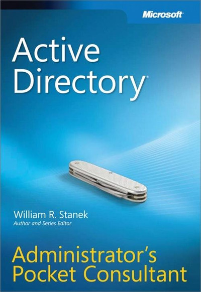 Starting and Stopping Active Directory Domain Services - Active ...