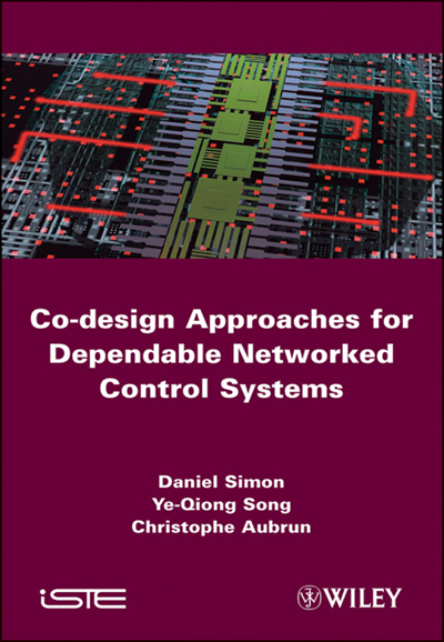 Index - Co-design Approaches to Dependable Networked Control Systems [Book]