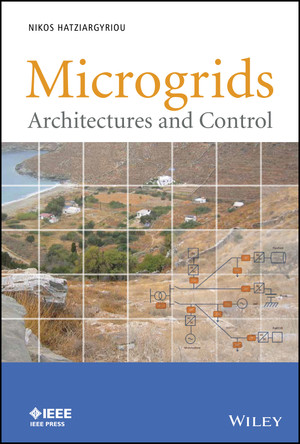 Chapter 6: Pilot Sites: Success Stories and Learnt Lessons - Microgrids ...