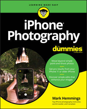 Part 1: Fast-Tracking Your Photography Skills - iPhone Photography For ...