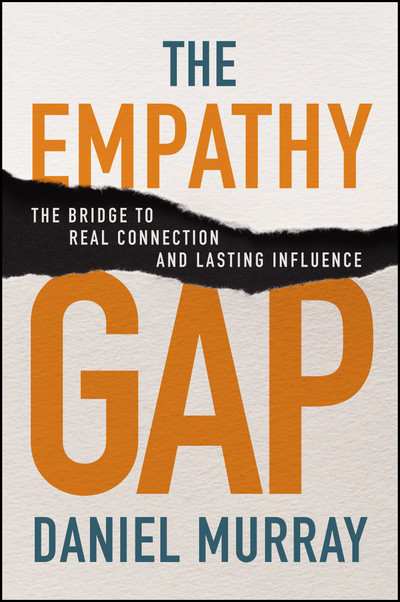 CHAPTER 2: The Empathy Process: a step-by-step guide - The Empathy Gap ...