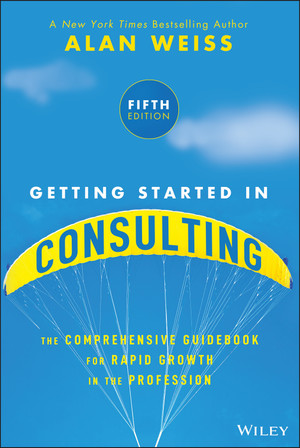 Chapter 3: Getting Started in Marketing and Sales - Getting Started in ...