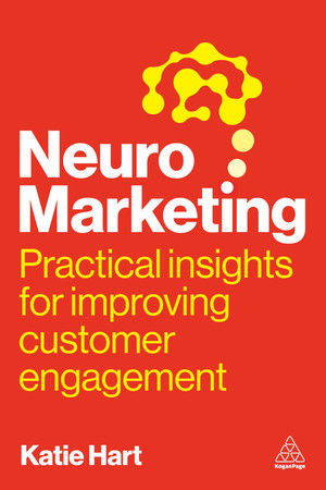 1 Welcome to neuromarketing: The benefits and opportunities ...