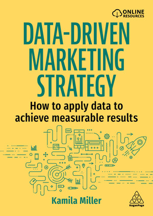 07 Leveraging data to align marketing with customer needs - Data-Driven ...