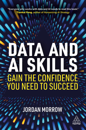 5 How to Build a Plan to Succeed with Data and AI - Data and AI Skills ...