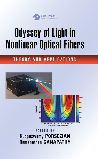 Chapter 12 PT-symmetric solitons - Odyssey of Light in Nonlinear ...