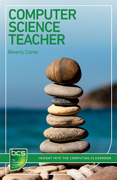 3. STANDARDS, TOOLS, METHODS AND TECHNIQUES - Computer Science Teacher ...