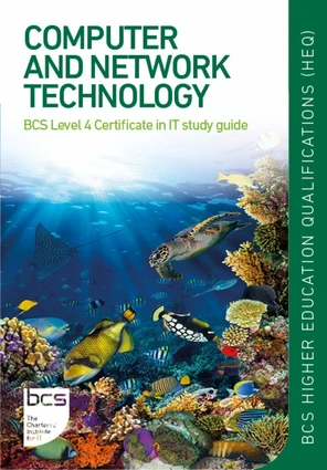 Computer and Network Technology [Book]