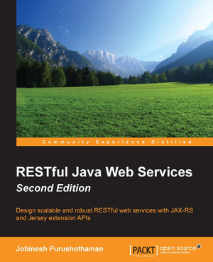 Understanding the JAX-RS resource lifecycle - RESTful Java Web Services ...