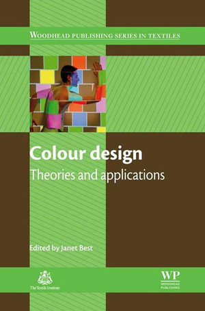 Chapter 4: Colour psychology: the emotional effects of colour ...