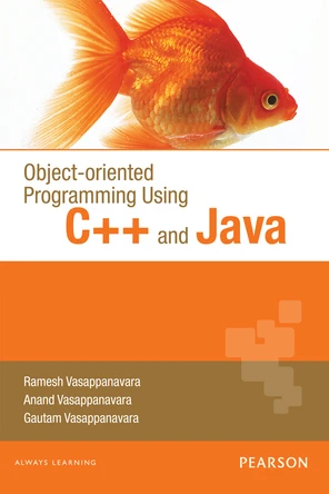 3. Extensibility and Reusability - Inheritance at Work - Object ...