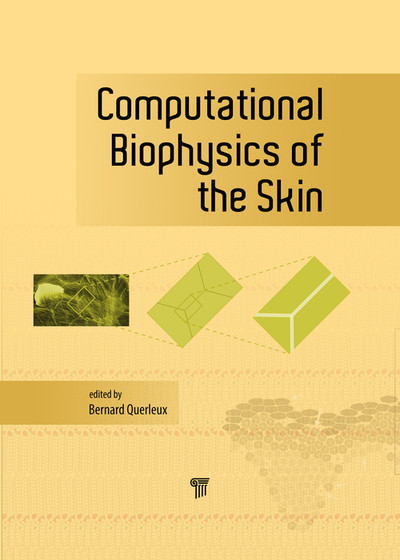 Chapter 8: Cellular Scale Modelling of the Skin Barrier (6/6 ...