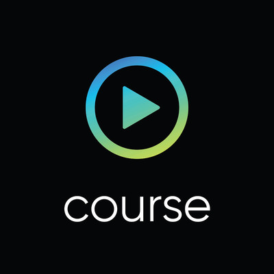 Deep Learning Fundamentals: A Python-Based Course [Video]