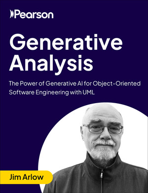 12.1 Capturing with generative AI conversations - Generative Analysis ...