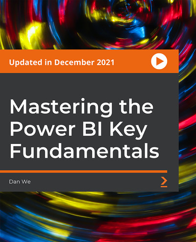 Iterators in Power BI Deep Dive - Part 1 - Mastering the Power BI Key ...