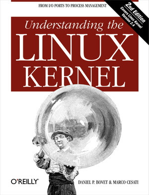Writing Your First Kernel Module - LKMs Part 1 - Linux Kernel ...